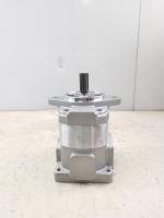 China Customize Hydraulic Pump 705-11-33210 First Stage Komatsu Cast Iron Aluminum alloy Gear Pump for Construction Machinery OEM ODM one year warranty for sale