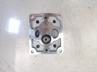 China KEHAO Gear Pump 705-22-28310 Iron and Aluminum alloy materials Industrial Oil Transfer Pump OEM ODM for Komatsu HD465-7E/7R Dump Truck Factory Supply for sale