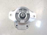 China Excavator Gear Pump 705-51-20170 High Pressure Cast Iron Aluminum alloy Hydraulic Oil Pump for Komatsu WA250-6 Hydraulic Parts Factory Supply for sale