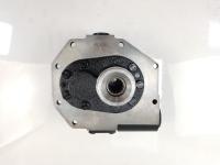 China 44081-20360 Gear Pump High Pressure High Pressure Cast Iron Aluminum alloy Hydraulic Oil Pump for Heavy Machinery Hydraulic Parts Factory Supply for sale