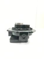 China 44081-20360 Gear Pump High Pressure High Pressure Cast Iron Aluminum alloy Hydraulic Oil Pump for Heavy Machinery Hydraulic Parts Factory Supply for sale