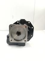 China 44081-20360 Gear Pump High Pressure High Pressure Cast Iron Aluminum alloy Hydraulic Oil Pump for Heavy Machinery Hydraulic Parts Factory Supply for sale