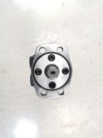 China KEHAO Hydraulic Motor Gear Motor Gear Pump 1512824 Cast Iron Aluminum alloy materials Power Source High Torque High Speed Steering Pump OEM for sale