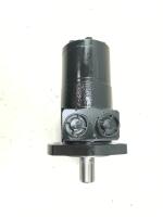 China KEHAO Hydraulic Motor Gear Motor Gear Pump 1512824 Cast Iron Aluminum alloy materials Power Source High Torque High Speed Steering Pump OEM for sale