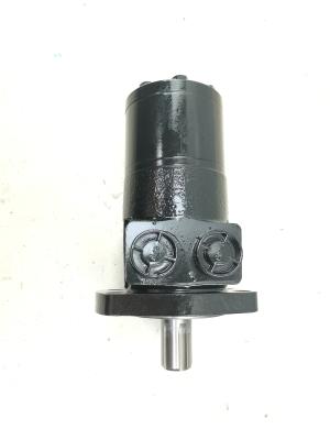 China KEHAO Hydraulic Motor Gear Motor Gear Pump 1512824 Cast Iron Aluminum alloy materials Power Source High Torque High Speed Steering Pump OEM for sale