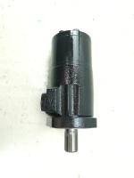 China KEHAO Hydraulic Motor Gear Motor Gear Pump 1512824 Cast Iron Aluminum alloy materials Power Source High Torque High Speed Steering Pump OEM for sale