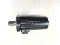 China KEHAO Hydraulic Motor Gear Motor Gear Pump 1512824 Cast Iron Aluminum alloy materials Power Source High Torque High Speed Steering Pump OEM for sale