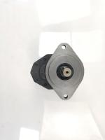 China KEHAO Hydraulic Gear Pump CB-FC32L High Displament Pump Cast Iron Aluminum alloy Hydraulic Spare Parts for Construction machinery Factory Supply for sale