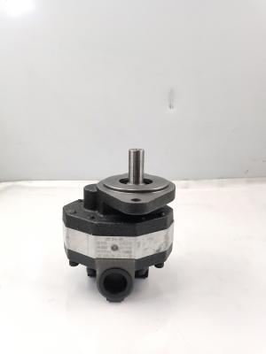 China KEHAO Hydraulic Gear Pump CB-FC32L High Displament Pump Cast Iron Aluminum alloy Hydraulic Spare Parts for Construction machinery Factory Supply for sale