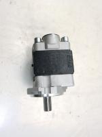 China Customizable Komatsu Gear Pump CBHZ-F32-ALHL/F32H-6T-L Oil Pump Cast Iron Aluminum alloy materialsl Pump Hydraulic Parts for Construction Machinery for sale