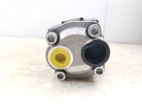 China Customizable Komatsu Gear Pump CBHZ-F32-ALHL/F32H-6T-L Oil Pump Cast Iron Aluminum alloy materialsl Pump Hydraulic Parts for Construction Machinery for sale