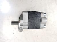 China KEHAO Hydraulic Gear Pump CBHZ-F40-ALHL/CBHZ-F36-ALHL/CBHZ-F32-ALHL Iron Aluminum alloy for Industrial machinery one year warranty Factory Supply for sale