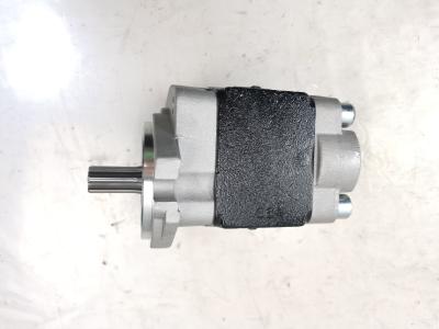 China KEHAO Hydraulic Gear Pump CBHZ-F40-ALHL/CBHZ-F36-ALHL/CBHZ-F32-ALHL Iron Aluminum alloy for Industrial machinery one year warranty Factory Supply for sale