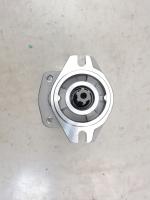 China KEHAO Hydraulic Gear Pump CBHZ-F40-ALHL/CBHZ-F36-ALHL/CBHZ-F32-ALHL Iron Aluminum alloy for Industrial machinery one year warranty Factory Supply for sale