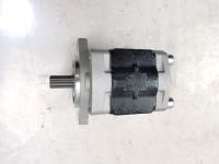 China KEHAO Hydraulic Gear Pump CBHZ-F40-ALHL/CBHZ-F36-ALHL/CBHZ-F32-ALHL Iron Aluminum alloy for Industrial machinery one year warranty Factory Supply for sale