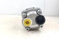 China KEHAO Hydraulic Gear Pump CBHZ-F40-ALHL/CBHZ-F36-ALHL/CBHZ-F32-ALHL Iron Aluminum alloy for Industrial machinery one year warranty Factory Supply for sale