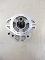 China KEHAO CBW Series Hydraulic Gear Pump CBW-FA-E432-AFX Cast Iron and Aluminum alloy  Industrial Grade Oil Transfer Pump for Heavy Machinery Repair Parts for sale
