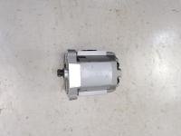 China NABCO Gear Pump Hydraulic Pump GN2221XAL Cast Iron and Aluminum alloy materials Mini Pump for Construction Machinery Factory Supply one year warranty for sale