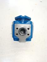 China Parker Gear Pump GXP0-40L Rare Pump Hydraulic Oil Pump stainless steel material pump For Engineering Machinery And Vehicley Factory Supply for sale