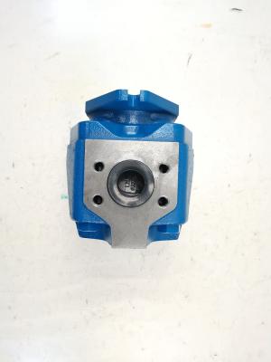 China Parker Gear Pump GXP0-40L Rare Pump Hydraulic Oil Pump stainless steel material pump For Engineering Machinery And Vehicley Factory Supply for sale