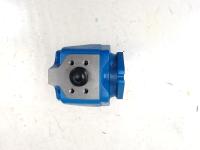 China Parker Gear Pump GXP0-40L Rare Pump Hydraulic Oil Pump stainless steel material pump For Engineering Machinery And Vehicley Factory Supply for sale