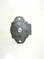 China Hydraulic Gear Pump Hydraulic Motor H25V-17A High Pressure Cast Iron Aluminum alloy Hydraulic Oil Pump Power Source Hydraulic Parts Factory Supply for sale