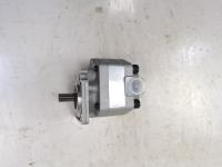 China KFP Pump Hydraulic Gear Pump KFP1015-10T-L-C4 Displacement Cast Iron  Aluminum alloy  Oil Gear Pump For Excavator Heavy Equipment ISO9001 certified for sale