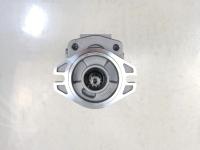 China Gear Pump KRP KFP KFS KRP4 KFP51 series KFP2228-5ASCS Hydraulic Pump Oil Pump Cast Iron Aluminum alloy materialsl Pump Hydraulic Parts for Komatsu Machinery for sale