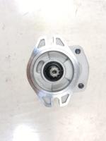 China Komatsu Gear Pump KFP2228-5CSCS/KFP2228-5ASCS Hydraulic Pump Cast Iron Aluminum alloy materialsl High Pressure Pump Hydraulic Parts Factory Supply for sale
