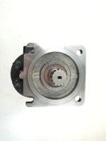 China Kawasaki Hydraulic Gear Pump L3-71+56+（2）22  Hydraulic Parts Cast Iron  Aluminum alloy  Oil Gear Pump For Wheel Loaders Machinery ISO9001 certified for sale