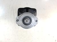 China KEHAO Hydraulic Gear Pump PH31-13T L Cast Iron and Aluminum alloy  Industrial Grade Oil Transfer Pump for Heavy Machinery Repair Parts OEM customizable for sale