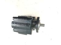 China KEHAO Hydraulic Gear Pump PH31-13T L Cast Iron and Aluminum alloy  Industrial Grade Oil Transfer Pump for Heavy Machinery Repair Parts OEM customizable for sale