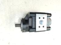 China KEHAO Hydraulic Gear Pump PH31-13T L Cast Iron and Aluminum alloy  Industrial Grade Oil Transfer Pump for Heavy Machinery Repair Parts OEM customizable for sale