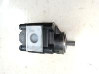 China KEHAO Hydraulic Gear Pump PH31-13T L Cast Iron and Aluminum alloy  Industrial Grade Oil Transfer Pump for Heavy Machinery Repair Parts OEM customizable for sale
