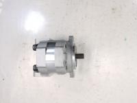 China Komatsu Gear Pump SAL1 SAR1 SAL3 SAR3 Seiris Hydraulic Pump Cast Iron Aluminum alloy materialsl High Pressure Pump Hydraulic Parts Factory Supply for sale