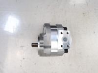 China Komatsu Gear Pump SAL1 SAR1 SAL3 SAR3 Seiris Hydraulic Pump Cast Iron Aluminum alloy materialsl High Pressure Pump Hydraulic Parts Factory Supply for sale