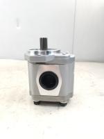 China High Pressure Gear Pump SYT-F414-ALX13L/SYT-F416-ALX13 Industrial Grade Hydraulic Pump for Excavato Heavy Machinery Steel and aluminum alloys Factory Supply for sale