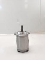 China Customizable Gear Pump SYTC Series SYTC-F425-ATΦ10L Hydraulic Oil Transfer Pump Loader Machinery Cast Iron and Aluminum alloy One year warranty Factory Supply for sale
