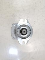 China Hydraulic Gear Pump SGP1A36-AF/SGP1A-23/SGP1-25/SGP1-27/SGP1-30/SGP1-32 Cast Iron and Aluminum alloy  Industrial Oil Pump Heavy Machinery Repair Hydraulic Parts for sale