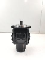 China Customizable Hydraulic Gear Pump 238-7642 Cast Iron and Aluminum alloy  Industrial Oil Pump Heavy Machinery Repair Hydraulic Parts Brand KEHAO for sale
