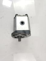China For Komatsu Gear Pump Single Hydraulic Pump Cast Iron Aluminum alloy materialsl High Pressure Pump Part Number 515800013 for Crander One year warranty for sale