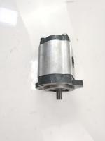 China For Komatsu Gear Pump Single Hydraulic Pump Cast Iron Aluminum alloy materialsl High Pressure Pump Part Number 515800013 for Crander One year warranty for sale