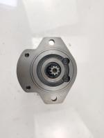 China For Komatsu Gear Pump Single Hydraulic Pump Cast Iron Aluminum alloy materialsl High Pressure Pump Part Number 515800013 for Crander One year warranty for sale
