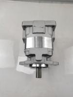 China KEHAO Hydraulic Gear Pump Komatsu Pump 705-21-37100 Cast Iron and Aluminum alloy  Industrial Grade Oil Transfer Pump for Komatsu Wheel Loaders Repair Parts OEM for sale