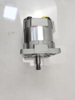 China For Komatsu Hydraulic Gear Pump 705-22-28310 Cast Iron and Aluminum alloy  Industrial Oil Pump used in HD465-7E/7R Komatsu dump truck Repair Parts Brand KEHAO for sale