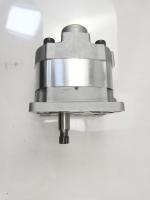 China For Komatsu Hydraulic Gear Pump 705-22-28310 Cast Iron and Aluminum alloy  Industrial Oil Pump used in HD465-7E/7R Komatsu dump truck Repair Parts Brand KEHAO for sale