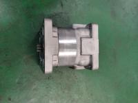 China Customizable KEHAO Gear Pump 705-34-38340 Hydraulic Oil Transfer Pump Komatsu Machinery Cast Iron and Aluminum alloy ISO9001 certified Factory Supply for sale