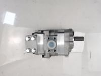 China KEHAO Gear Pump Industrial Grade Cast Iron and Aluminum alloy Hydraulic Pump Part Number 705-82-10030 for Agricultural Machinery Repair Parts Factory Supply for sale