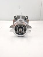 China KEHAO Gear Pump Industrial Grade Cast Iron and Aluminum alloy Hydraulic Pump Part Number 705-82-10030 for Agricultural Machinery Repair Parts Factory Supply for sale