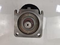 China Hydraulic Gear Pump Komatsu Kawasaki Pump 44093-61560 Hydraulic Motor Cast Iron Aluminum alloy Oil Pump Heavy Machinery Power Source Hydraulic Spare Parts for sale